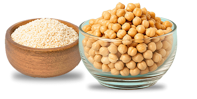 Mother Agri Food Limited – Agro Product Suppliers in Domestic and ...